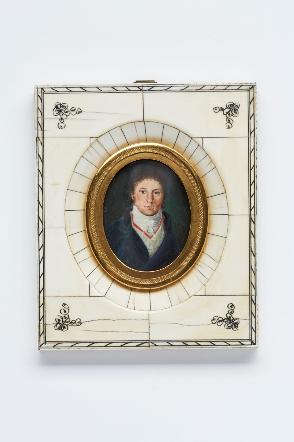 The Scheele Award - Apotekarsocieteten