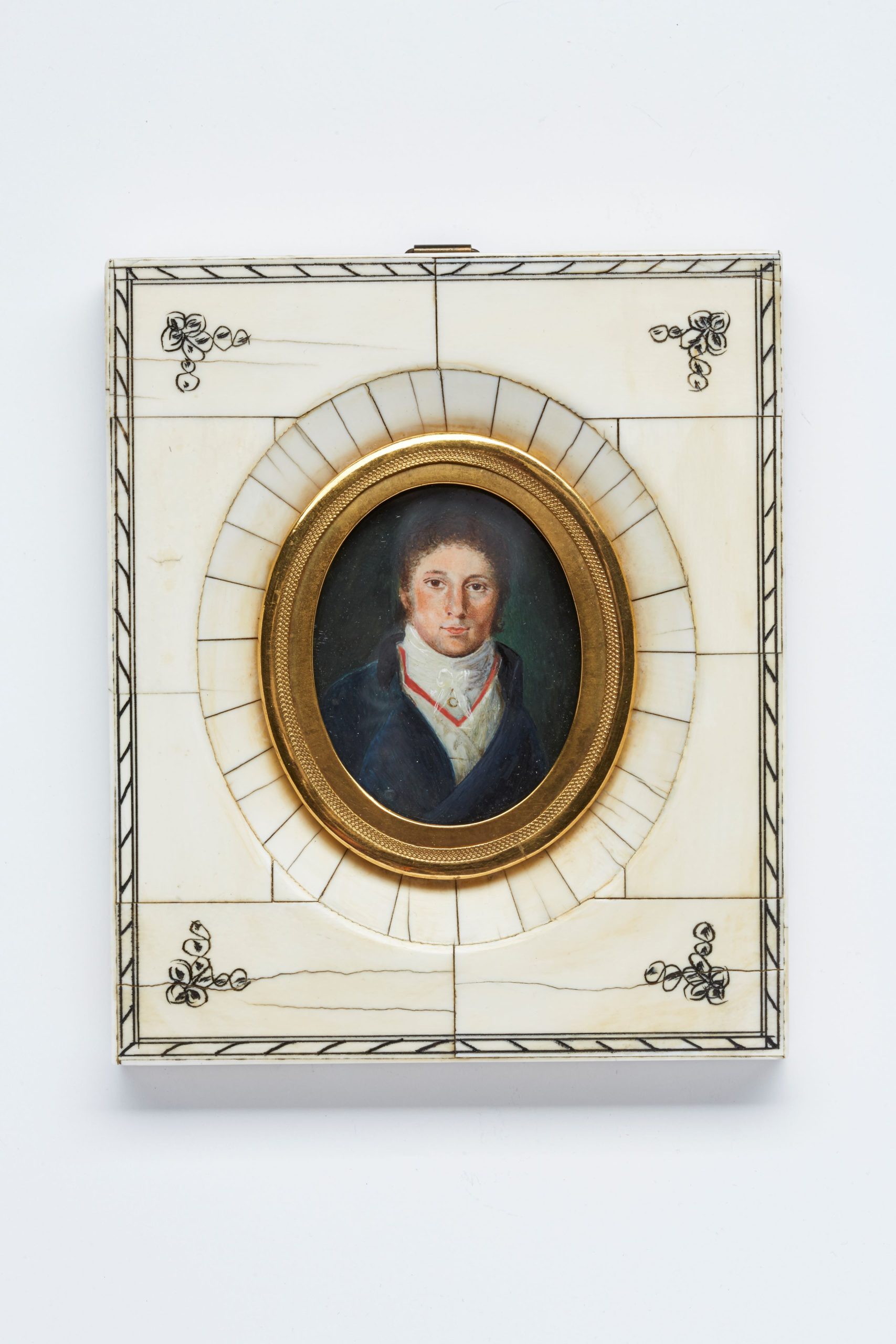 The Scheele Award - Apotekarsocieteten